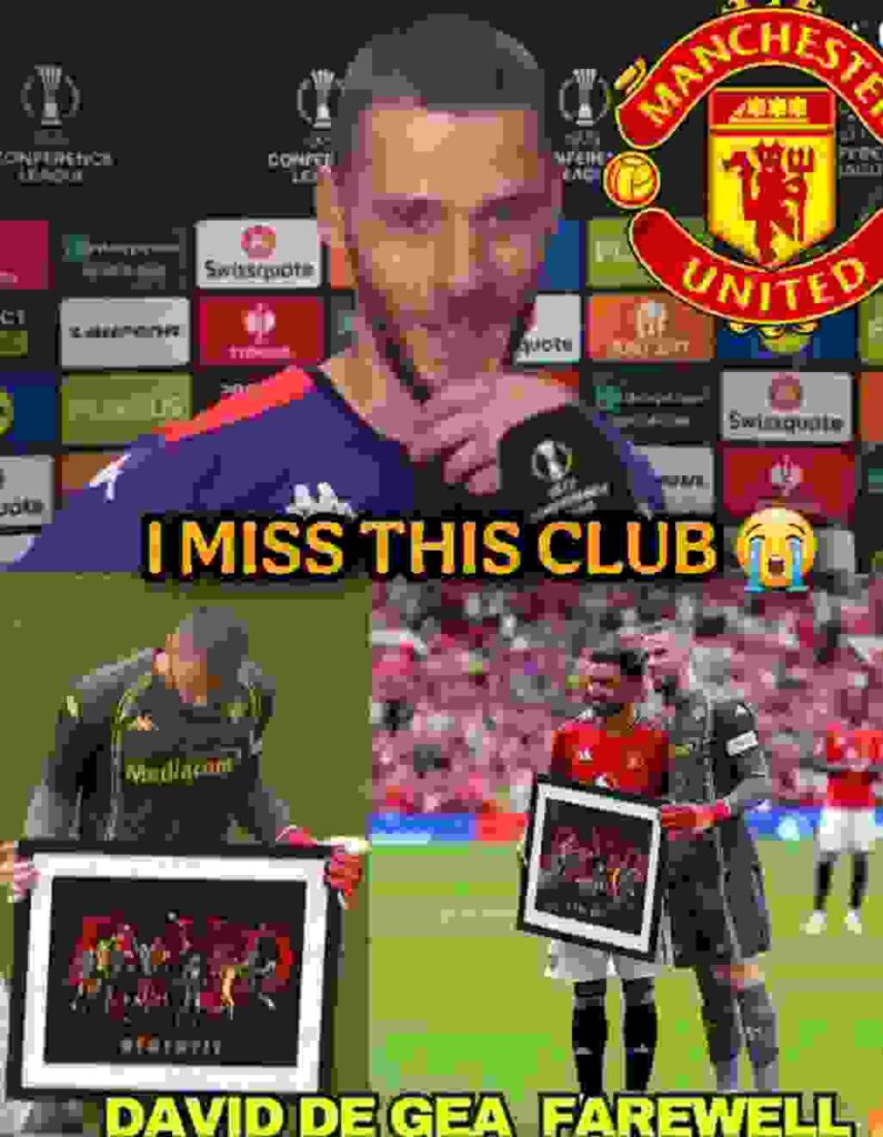 (4-3-3) vs (4-2-3-1) Sesko vs Gyokeres, Mbeumo first league start”, Predicted Man United line up ...