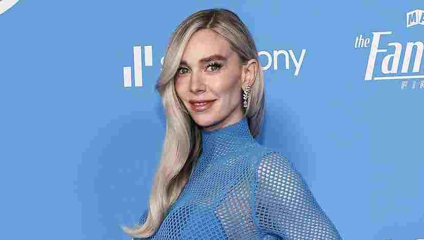 “Taylor Swift Fans Convinced Explosive ‘Coke’ Jibe in Scathing Life of a Showgirl Track Targets ...