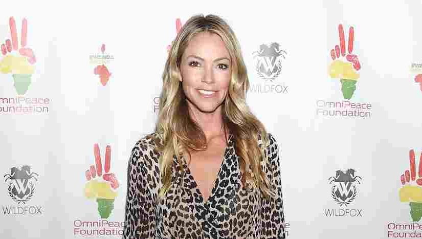 AMANDA PLATELL: I’m Sickened Charles Still Hasn’t Cut Off Leeches ...