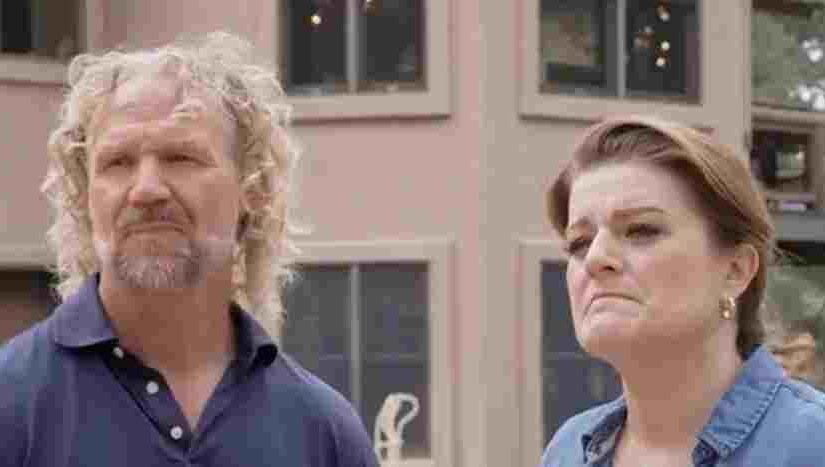 AMANDA PLATELL: I’m Sickened Charles Still Hasn’t Cut Off Leeches ...