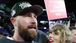 “Taylor Swift Fans Convinced Explosive ‘Coke’ Jibe in Scathing Life of a Showgirl Track Targets ...