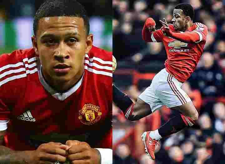 “What a Great Decision”: Højlund’s Seven-Word Line That Stung ...